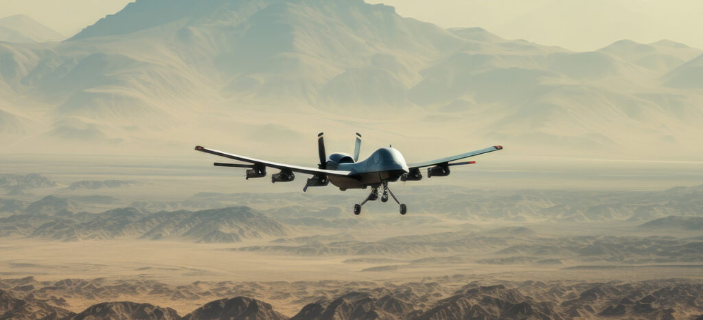 Drones, UAS, UAV e RPAS: saiba as diferenças entre eles!